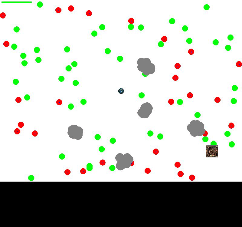 Adventures in AI: Duel of the Digital Minds - Exploring the RPG World ...