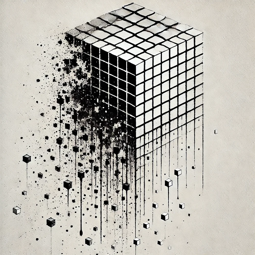 LoLCATs: Demystifying Linearized Attention in Large Language Models