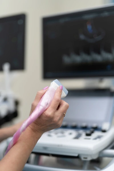 Modules | Achpempocus