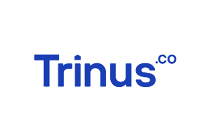 Trinus, Holding de serviços imobiliários e financeiros abre vagas de ...