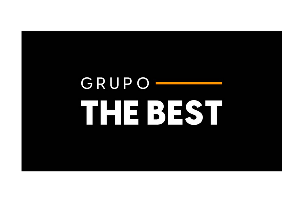 Remuneração de R$4.000 e sem restrição de cursos - Grupo The Best ...