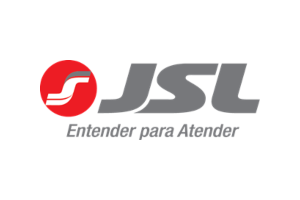 JSL, Gigante do segmento de logística abre inscrições para Programa de ...