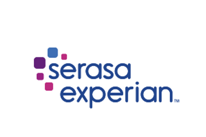 Estágio Serasa Experian 2023