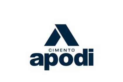 Trainee Cimento Apodi 2022
