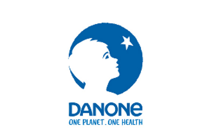 Programa de Estágio Danone 2023