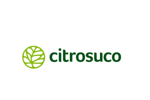 Programa de Estágio #semear | Citrosuco