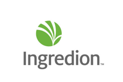 Programa de Estágio da Ingredion está com inscrições abertas!