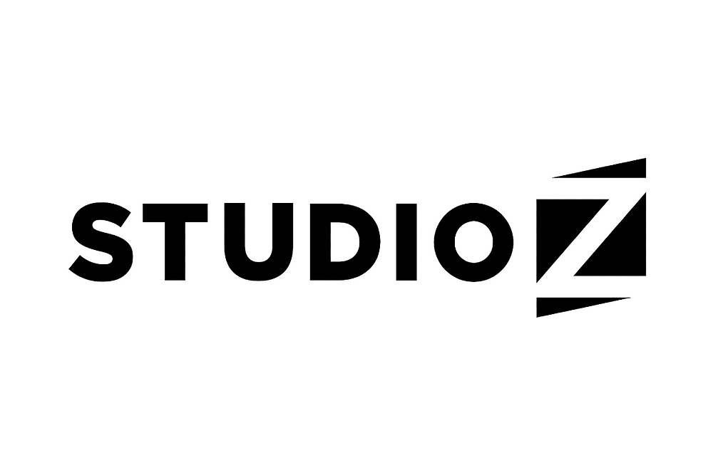 Trainee Studio Z - Uma das maiores redes de varejo de calçados do ...