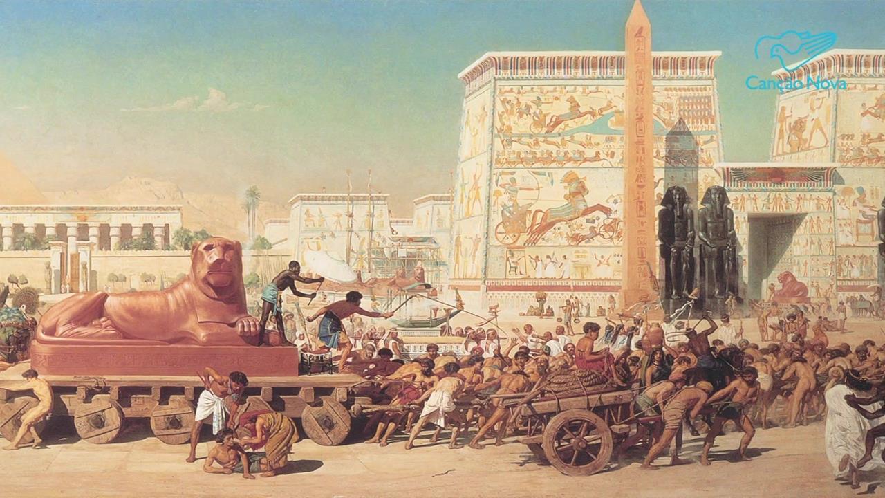 Where Was The Land Of Uz Bible Reading Archeology