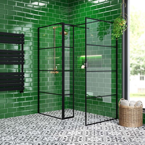 Underground Collection | Tile Station
