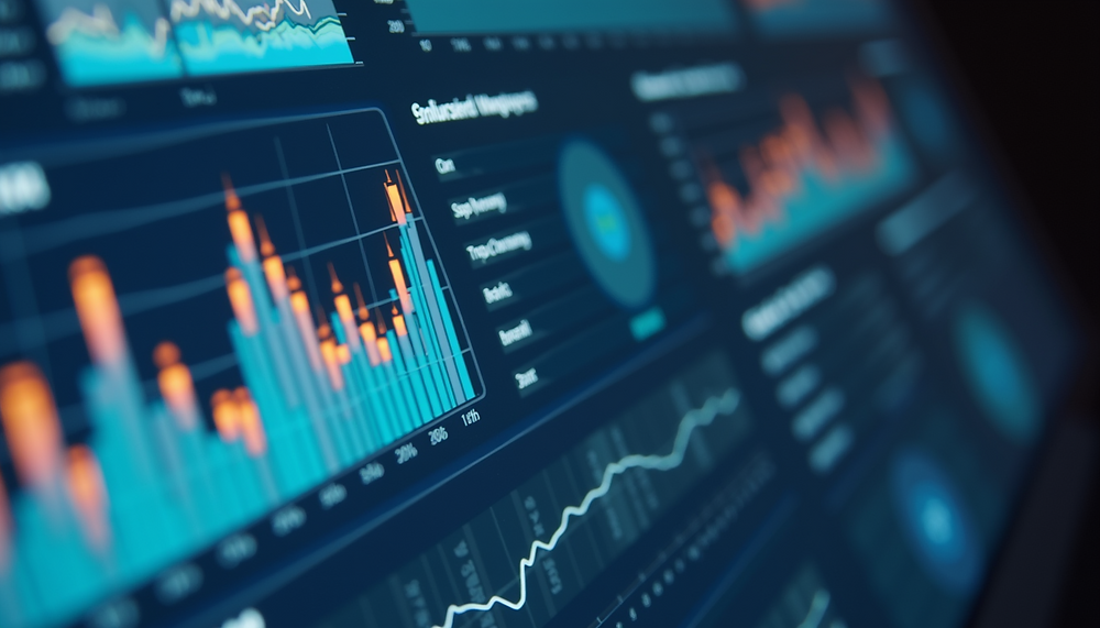 AI Workflows and Decision Intelligence: Transforming Legal Tech for 2026