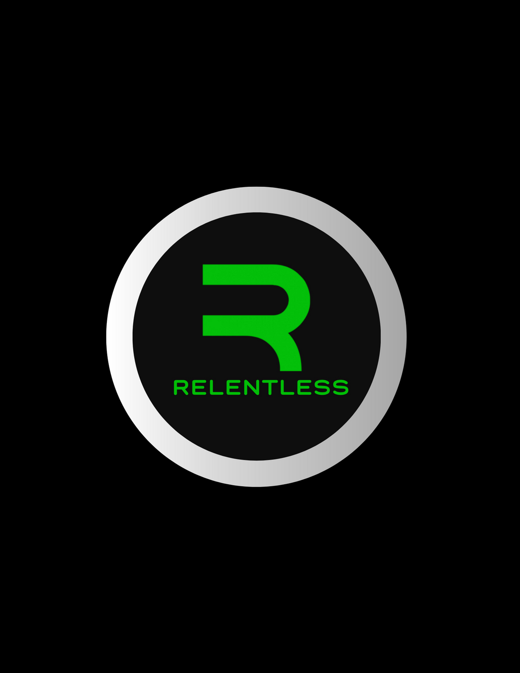 Meet The Team | Relentless