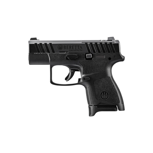 Beretta APX A1 Carry | Espaço Tático WS