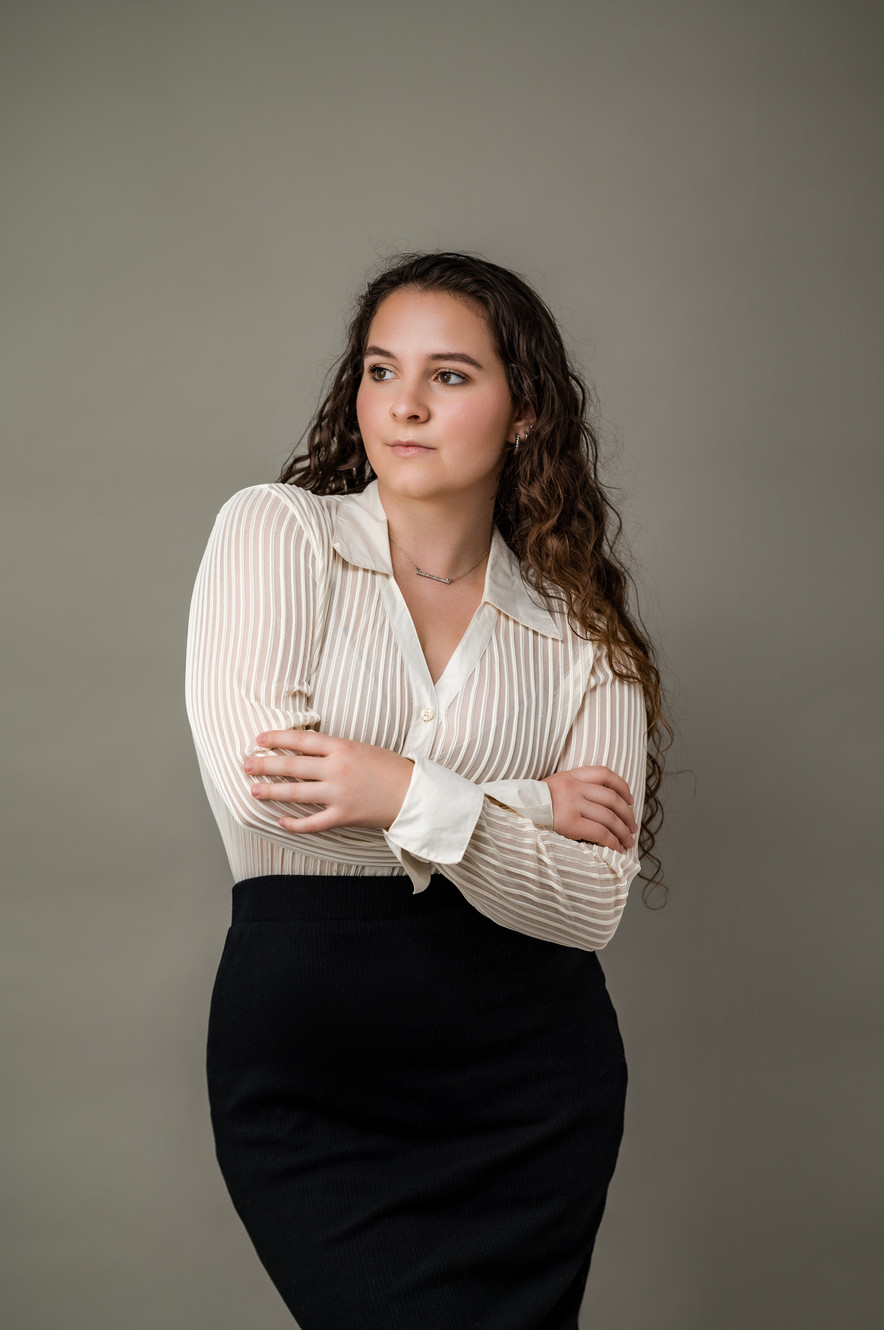 Home | Anastasia Walborn Photography