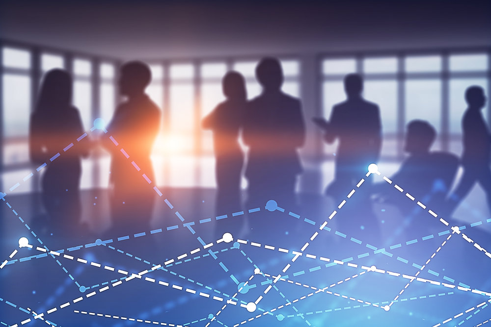 7 Ways Asset Management Supports Culture & Empowers Employees