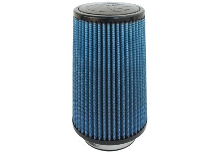 AFE 4" Inlet Air Filter for WCFAB/SDP Y-Bridge Kits and Intakes - Oiled ...