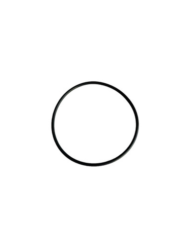 WCFAB VGT TURBO INLET O-RING LLY, LBZ, LMM, LML | John C Garage