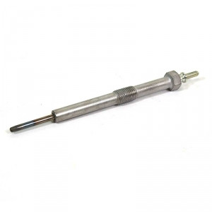 2001-2023 Duramax LB7/LLY/LBZ/LMM/LML/L5P OEM AC Delco Glow Plug | John ...