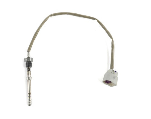 2011-2016 Duramax LML Factory AC Delco EGT Sensor From the Down pipe ...