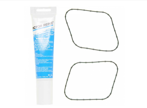 2001-2005 Duramax LB7/LLY Factory Y Bridge Seals | John C Garage