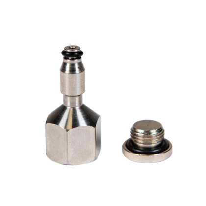 LML 2011-2016 | John C Garage 11/18