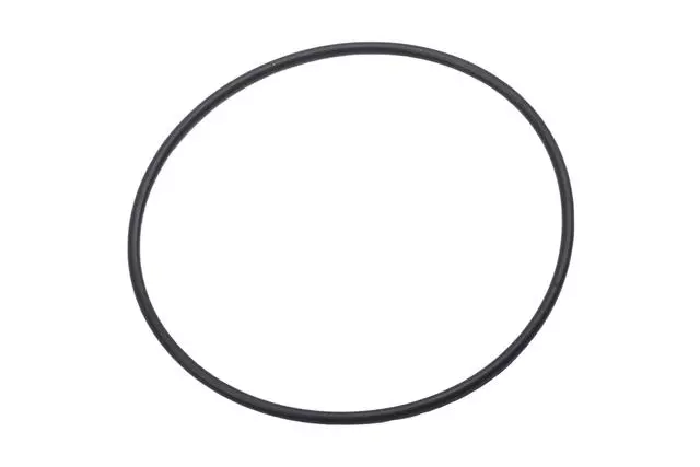 2017-2025 Duramax L5P OEM GM Water Pump with Seals - AC Delco | John C ...