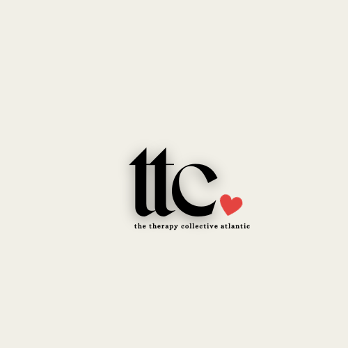 about | thetherapycollective