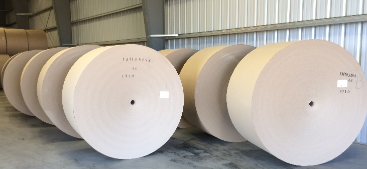 PRODUCTS | maryland-paper-co