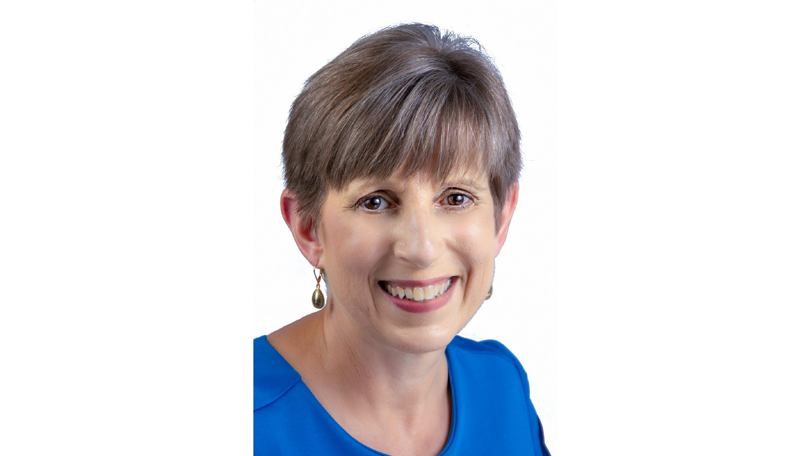 Paula Kiger Announcement | Digimentors