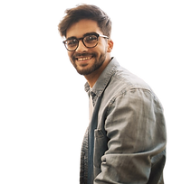 PARCIALES MODALIDAD ED-EDH | La Nube 21