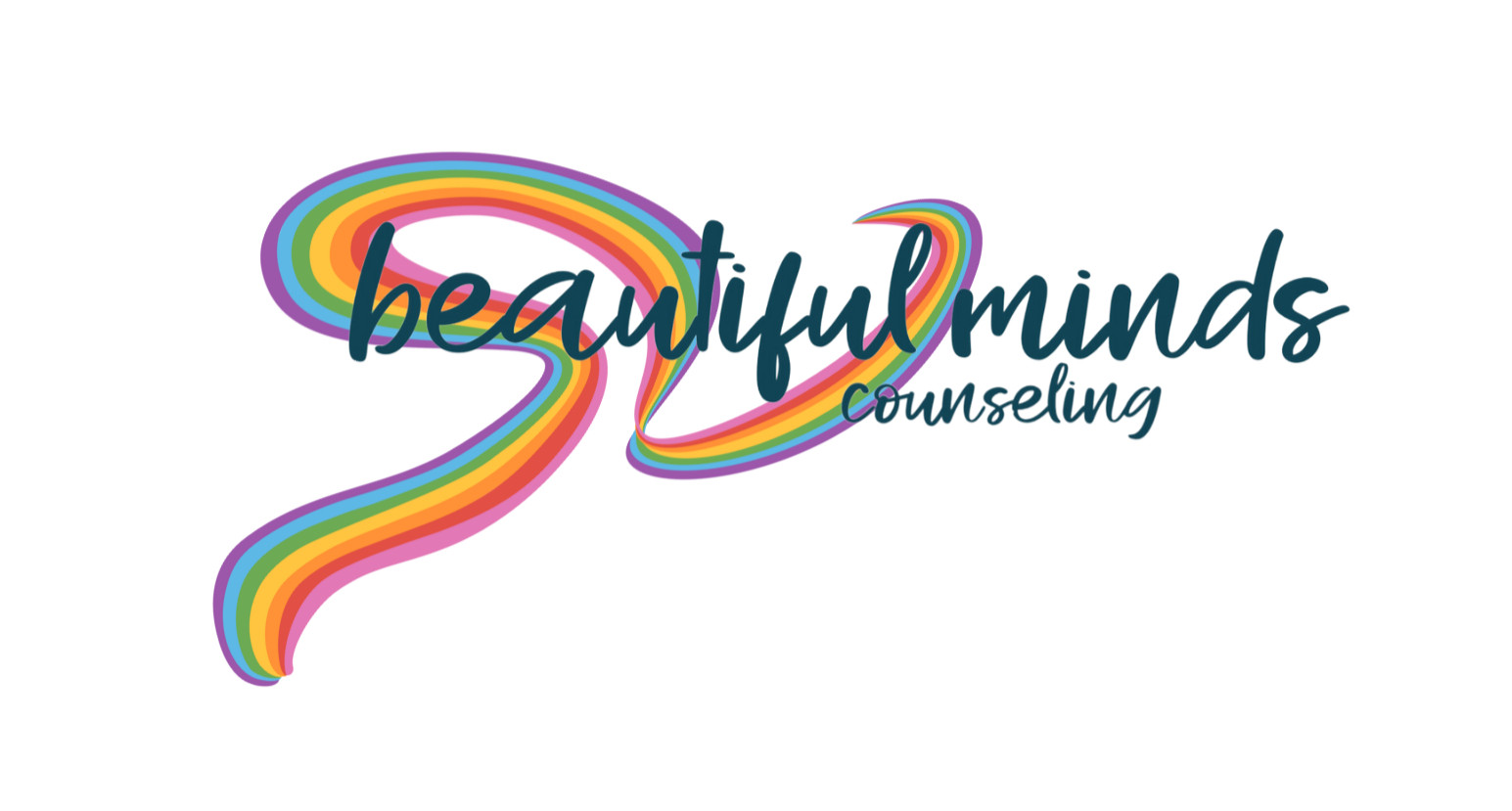 Beautiful Minds Counseling | Therapy & Support