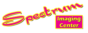 HOME | Spectrum Imaging