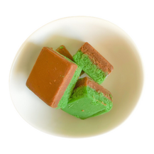 Our Range | MontanaConfectionery