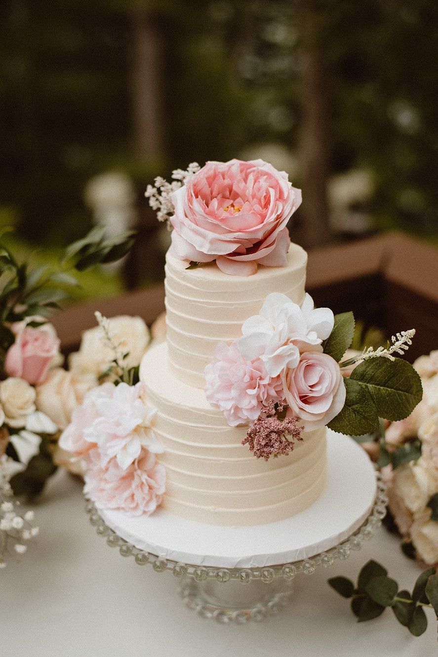 Home | Simply Yummy Bakery