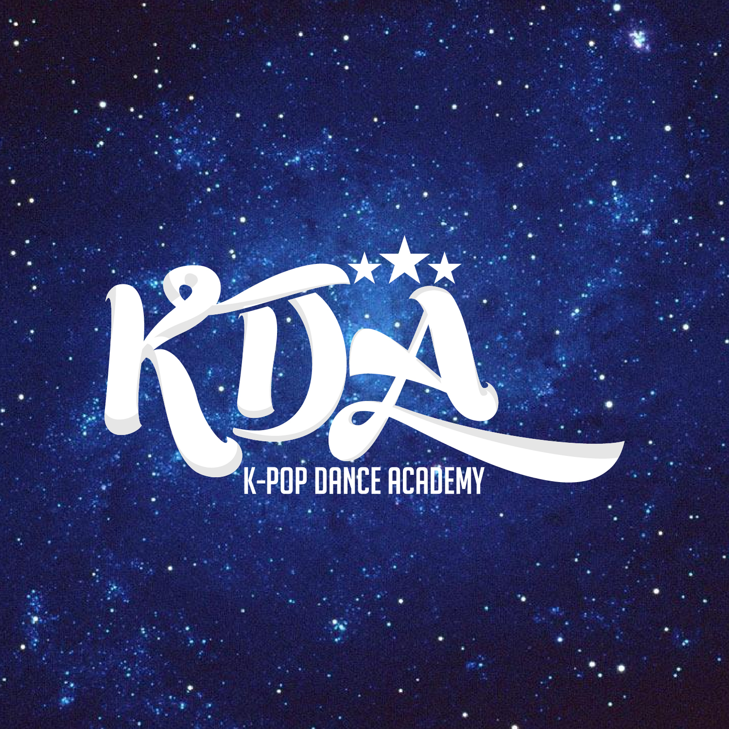 Cours De Danse Kpop Paris Cours De Danse Kpop Paris