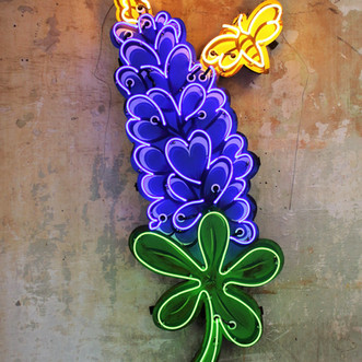 Limited Edition | Roadhouse Relics