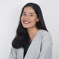 Youth for Energy in Southeast Asia