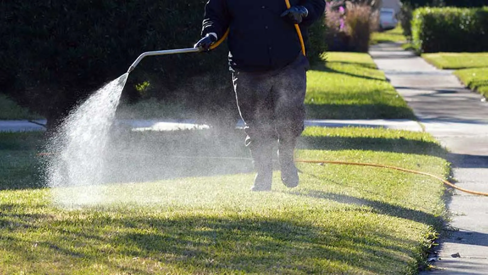 Who is Restore Soils?? | Restore Soils