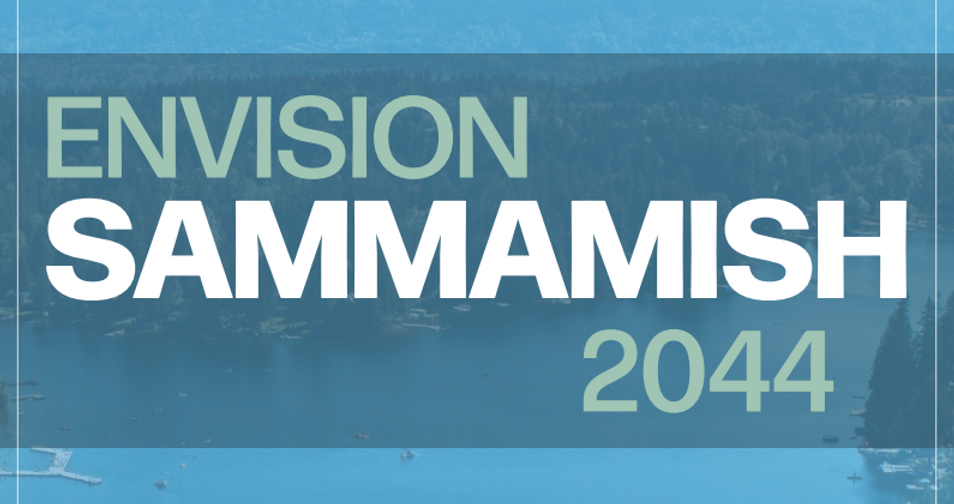 Review of the 2024 Comprehensive Plan Begins