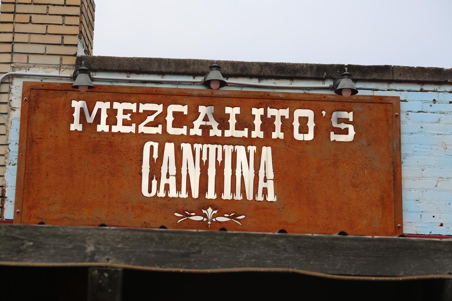 Mezcalito's Cantina | Mexican Restaurant | Oakhurst