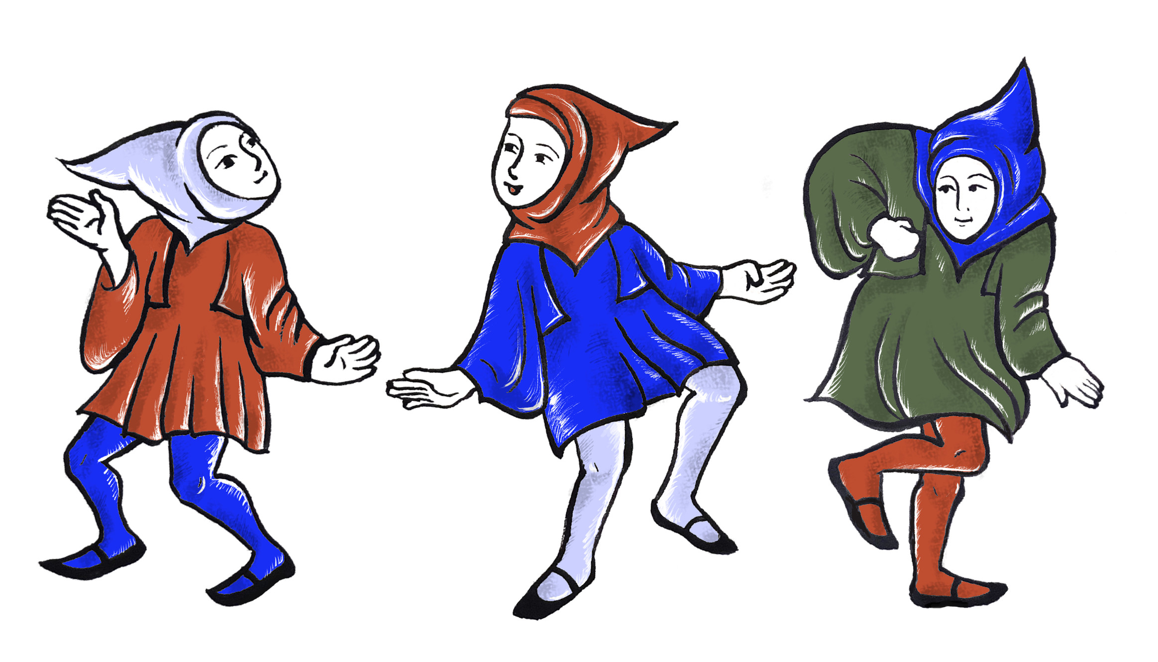 New Relic Theatre | Indie Classical Theatre | New York