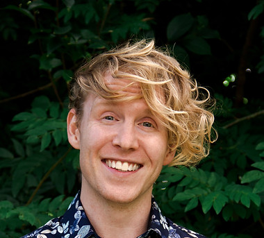 Our Team | truenorthpsychology