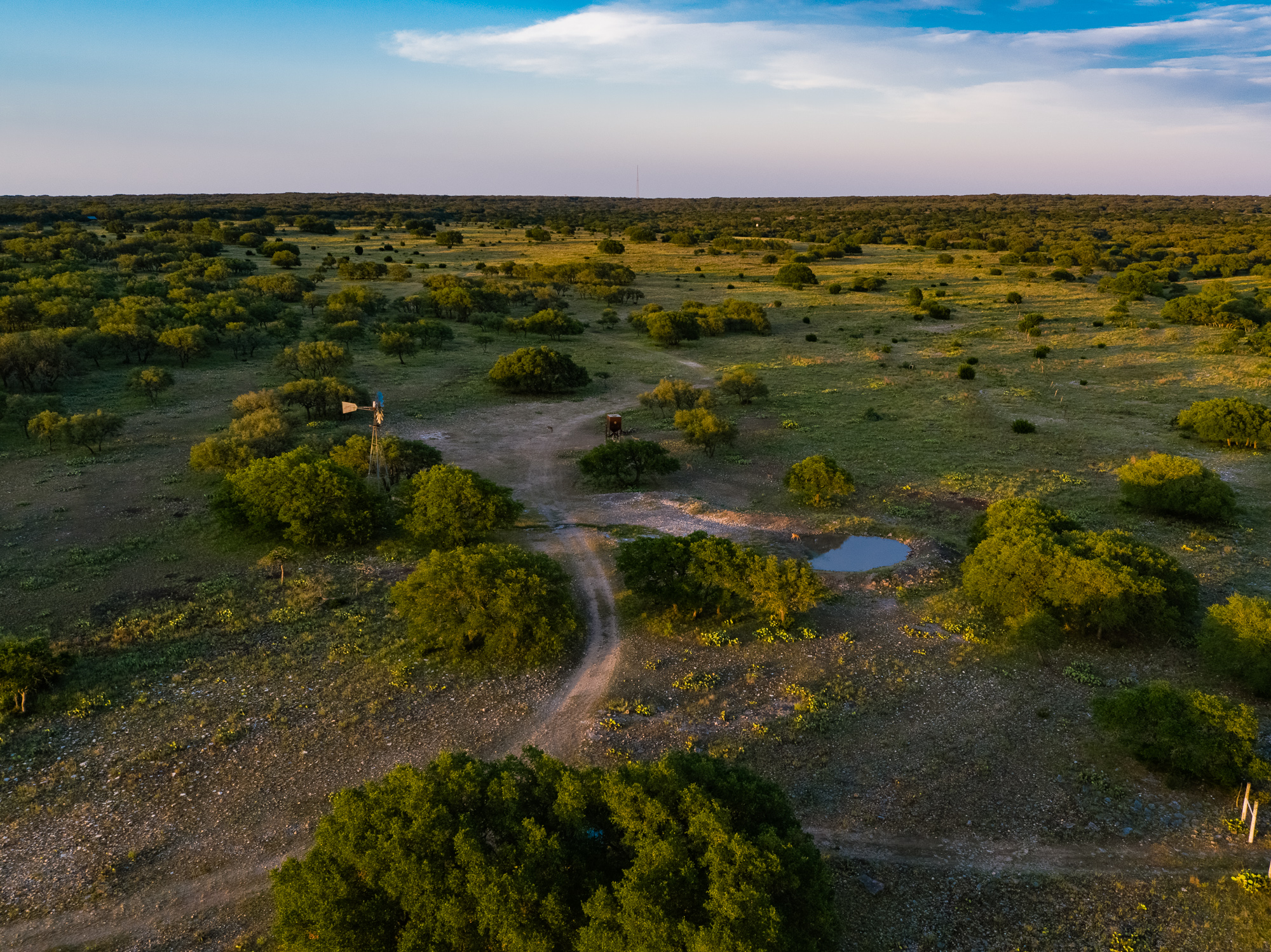 Apache Ranch | For Sale | Mountain Home, TX