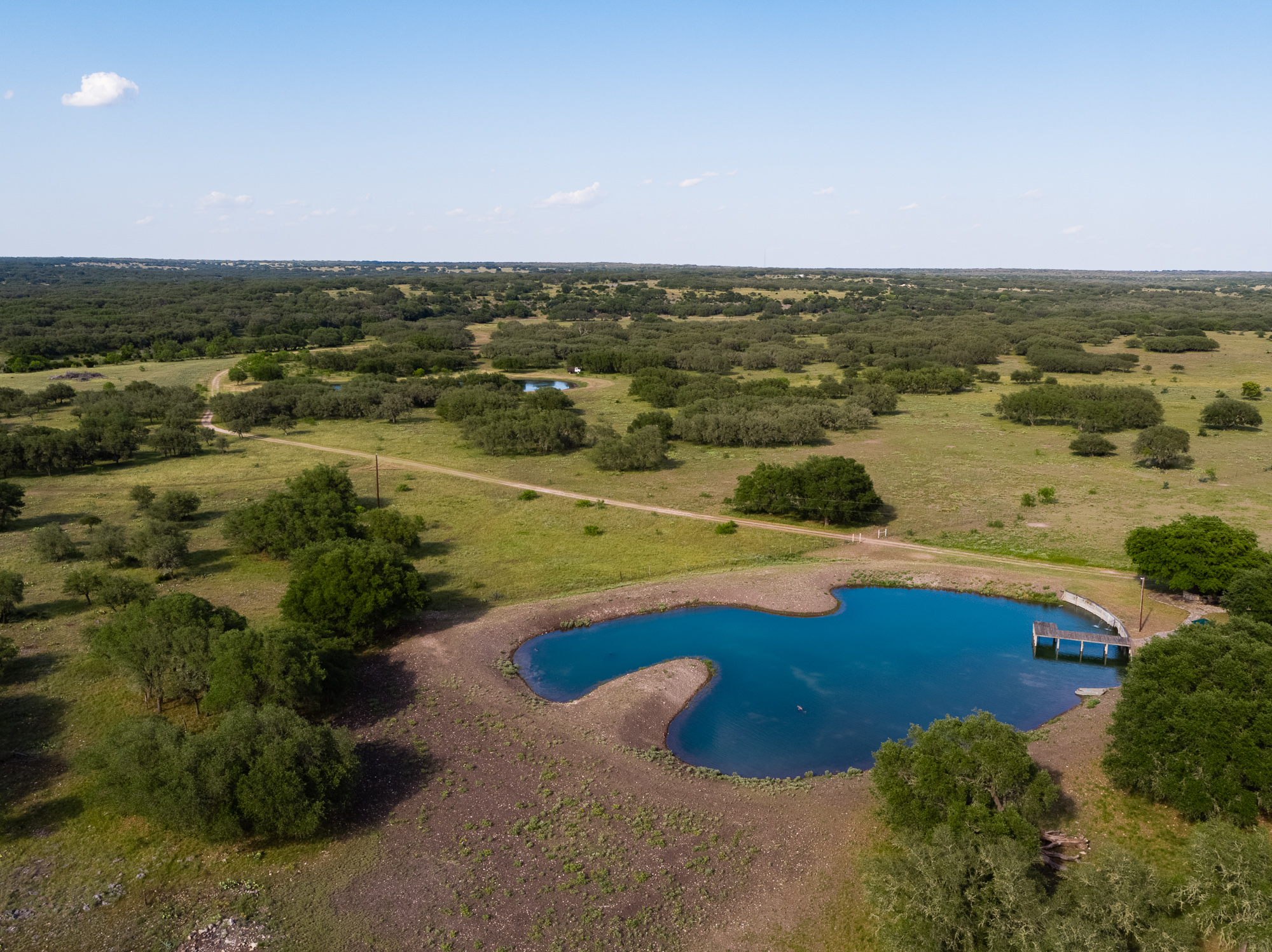 Apache Ranch | For Sale | Mountain Home, TX