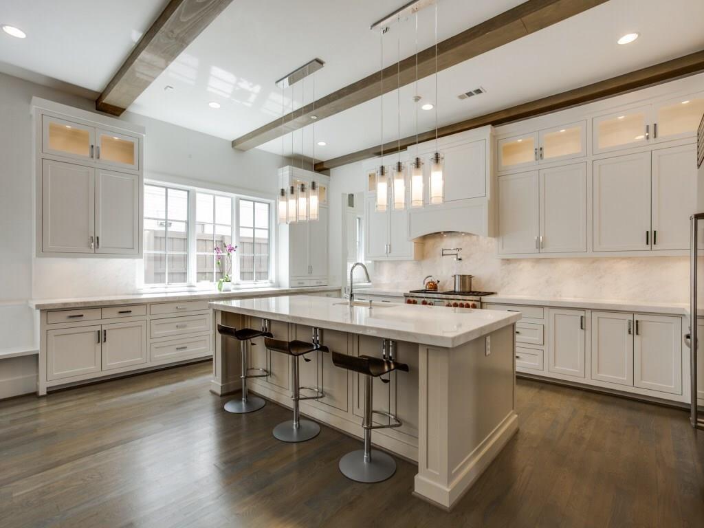 Home | brinkleyresidential