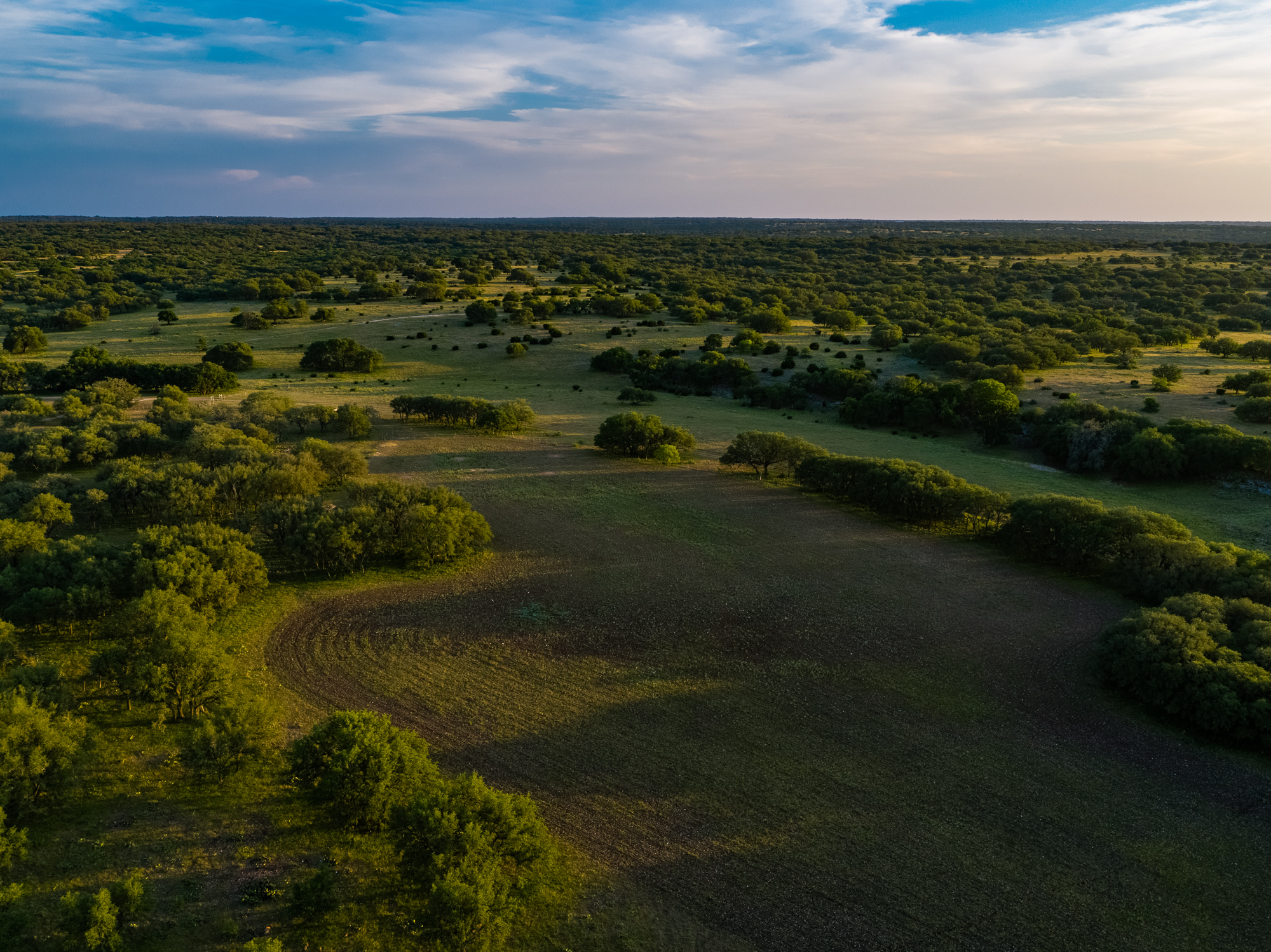 Apache Ranch | For Sale | Mountain Home, TX