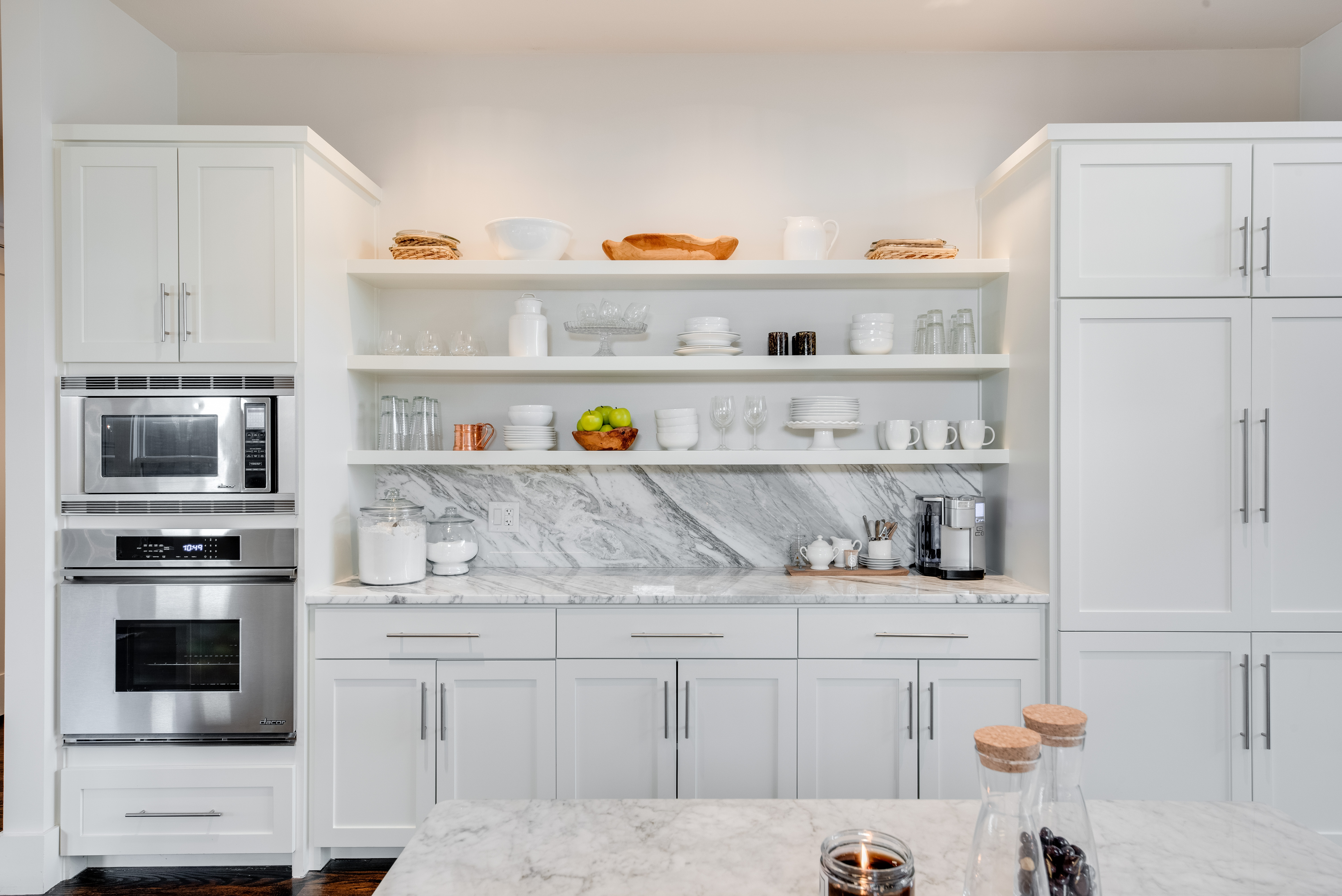 Home | brinkleyresidential