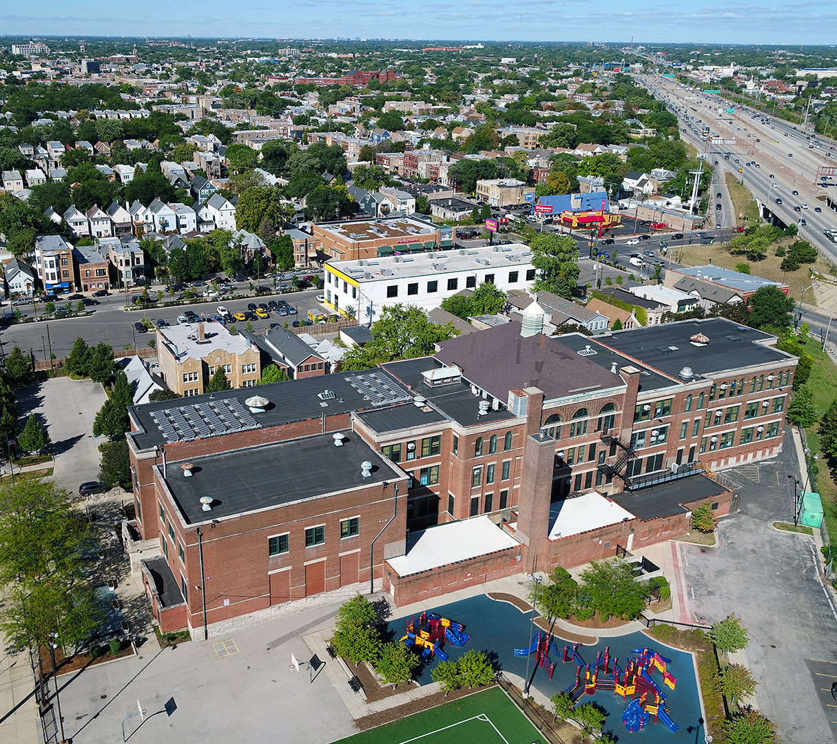 Home | FRIENDS OF BRENTANO