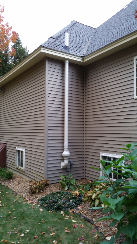 professional radon services | srw-environmental