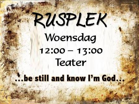 Kruik Gemeente Secunda